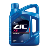 ZIC Oil
