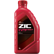 ZIC Oil